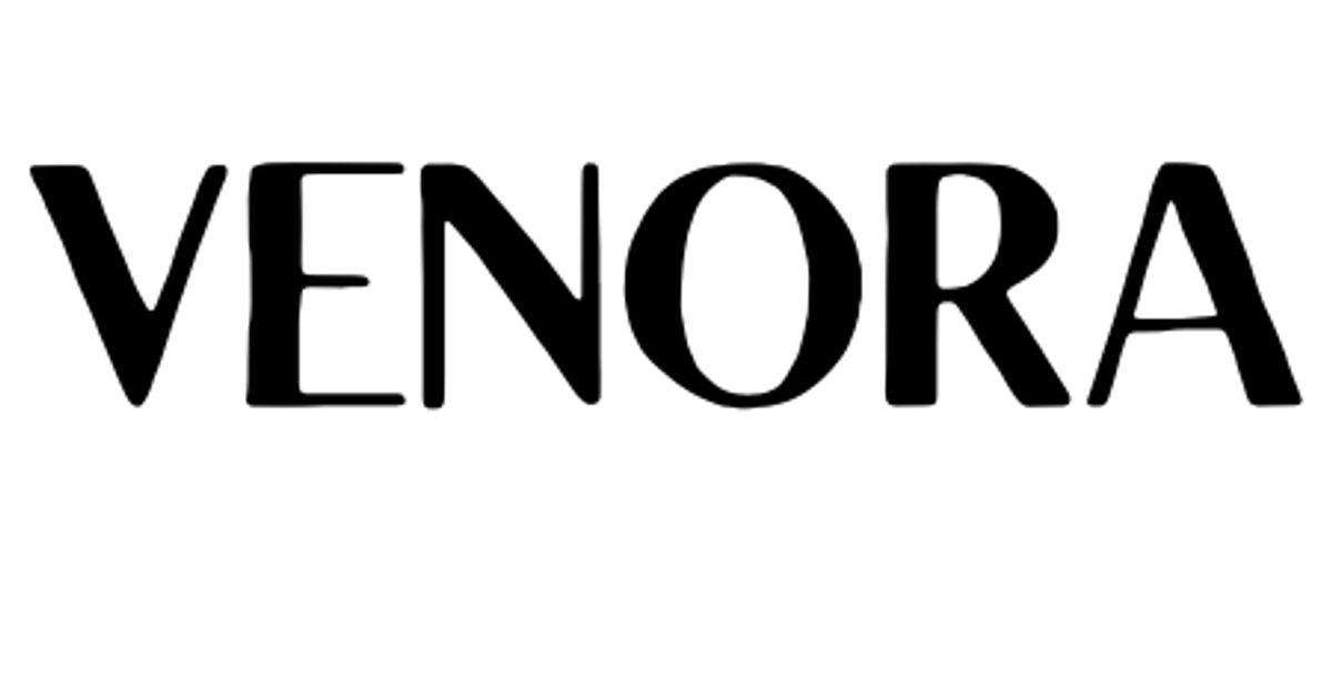 ShopVenora